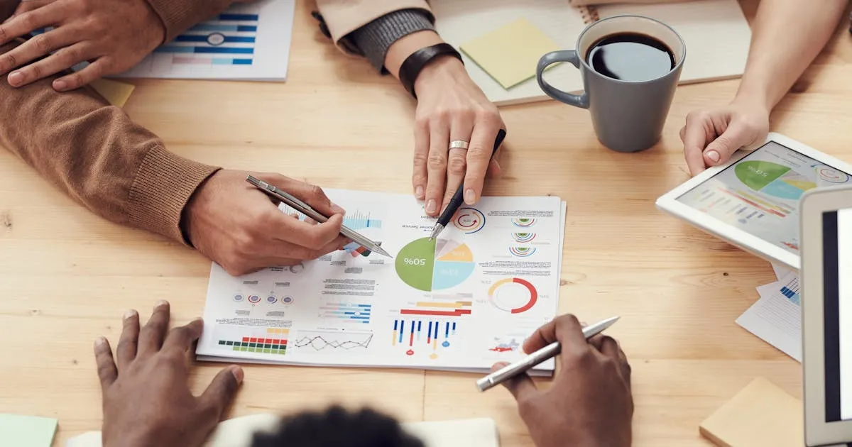 Best Countries to Hire Designer Contractors From in 2026 | Omnivoo