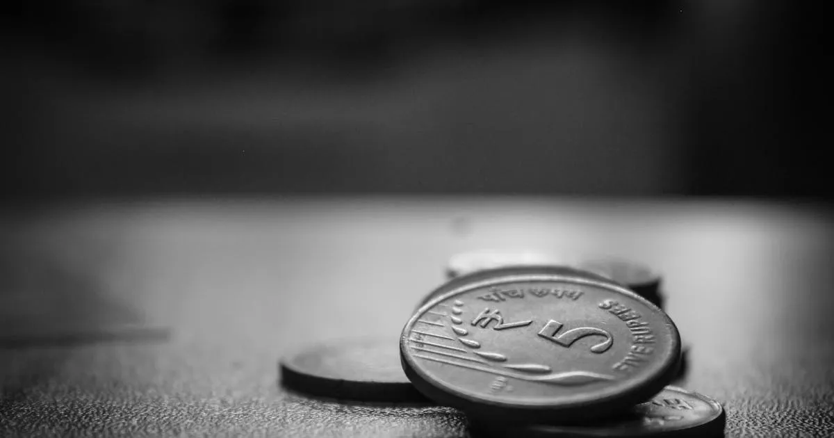Minimum Wage in India 2026: State-by-State Rates and Rules | Omnivoo